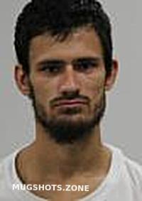 JAMES CY DEWAYNE DOUGLAS 09/14/2021 - Wayne County Mugshots Zone