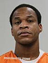 STEELE DEVONTA ALEXANDER 09/15/2021 - Wayne County Mugshots Zone