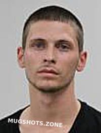 WINNINGHAM STEPHEN RAY 09/16/2021 - Wayne County Mugshots Zone