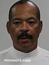 CARTER PERRY DAVID 09/16/2021 - Wayne County Mugshots Zone