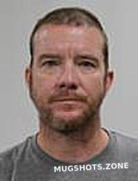 PURDON PATRICK SHAWN 09/22/2021 - Wayne County Mugshots Zone