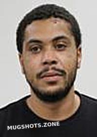 HOLSINGER MILES DEVOE 09/25/2021 - Wayne County Mugshots Zone