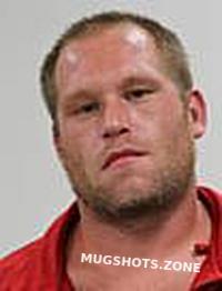 QUALLS MICHAEL DREW 10/01/2021 - Wayne County Mugshots Zone