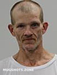 MARCUM CECIL W II 11/01/2021 - Wayne County Mugshots Zone