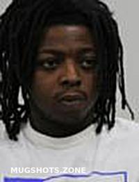 BELL HARVEST 11/04/2021 - Wayne County Mugshots Zone