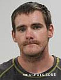 CASE SHANE E 11/08/2021 - Wayne County Mugshots Zone