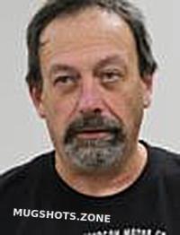 LAYMON MICHAEL ANTHONY 11/19/2021 - Wayne County Mugshots Zone