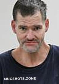 JEFFERIES JEREMY EDWARD 11/29/2021 - Wayne County Mugshots Zone