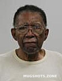 FLAKE LARRY ALBERT 12/15/2021 - Wayne County Mugshots Zone