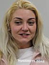 GRIMES TRUDY E 01/13/2022 - Wayne County Mugshots Zone