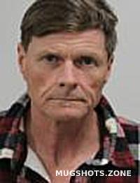 GRIFFIS MARK SHANE 01/14/2022 - Wayne County Mugshots Zone