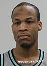 STEELE DEVONTA ALEXANDER 03/07/2022 - Wayne County Mugshots Zone