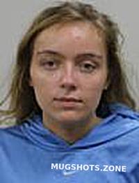OREBAUGH PAIGE M 04/12/2022 - Wayne County Mugshots Zone