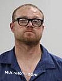 BOCOOK ROBERT JAY 04/19/2022 - Wayne County Mugshots Zone