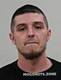 MALLORY AUSTIN CHANCE 04/22/2022 - Wayne County Mugshots Zone