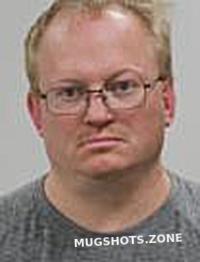 REECE JESSE AARON 04/22/2022 - Wayne County Mugshots Zone