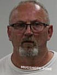 CARICO JOHN BILLY SR 05/02/2022 - Wayne County Mugshots Zone