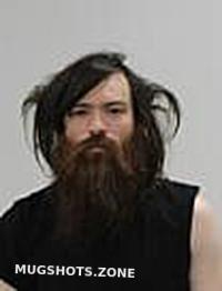 SOLDATI DOUGLAS ANTHONY 06/05/2022 - Wayne County Mugshots Zone