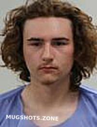 RIDDLE RANDALL EUGENE JR 06/14/2022 - Wayne County Mugshots Zone