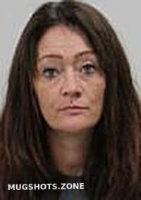 WATHEN RACHEL ANN 06/15/2022 - Wayne County Mugshots Zone