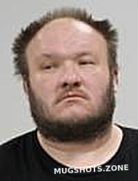 WICKS DONALD RALPH 06/19/2022 - Wayne County Mugshots Zone