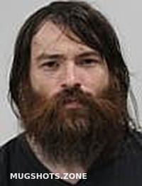 SOLDATI DOUGLAS ANTHONY 06/22/2022 - Wayne County Mugshots Zone