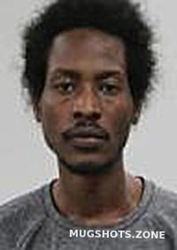 WEATHERSPOON ANTHONY DEQUAN 07/05/2022 - Wayne County Mugshots Zone