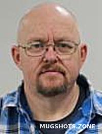 MAHAFFEY RALPH EARLEN JR 07/11/2022 - Wayne County Mugshots Zone