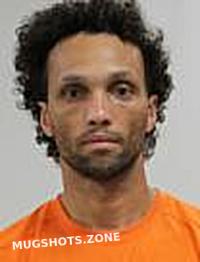 CADWALLADER JOSHUA ANDREW 08/09/2022 - Wayne County Mugshots Zone