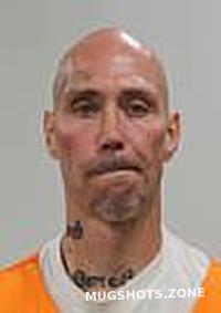 TONEY ANGUS JAMES 08/12/2022 - Wayne County Mugshots Zone