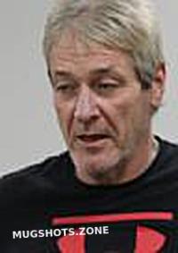 SIMPSON AARON DEAN 08/16/2022 - Wayne County Mugshots Zone