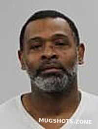 SATTERWHITE RODRICK LEE 08/18/2022 - Wayne County Mugshots Zone