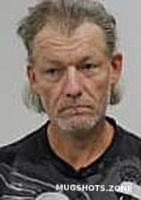 SLOAN MICHAEL L 08/19/2022 - Wayne County Mugshots Zone