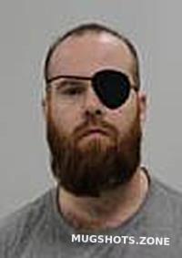 DUGAS JACOB SCOTT THOMAS 08/29/2022 - Wayne County Mugshots Zone