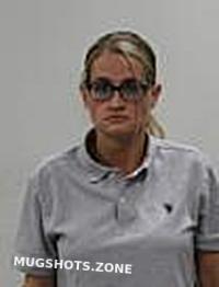 THOMPSON SAMANTHA B 09/06/2022 - Wayne County Mugshots Zone