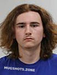 RIDDLE RANDALL EUGENE JR 09/16/2022 - Wayne County Mugshots Zone