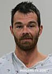 COOK WILLIAM CHRISTOPHER 09/18/2022 - Wayne County Mugshots Zone