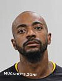 HOLSINGER-SAINE PRINCE MICHAEL 10/01/2022 - Wayne County Mugshots Zone