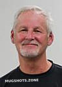 HAMPTON TEDDY R 10/01/2022 - Wayne County Mugshots Zone