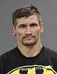 THOMPSON DUSTIN LEE 10/14/2022 - Wayne County Mugshots Zone