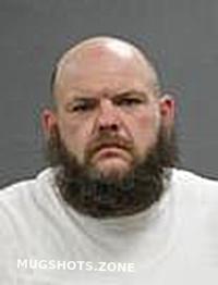 FIELDS JOSEPH G 10/22/2022 - Wayne County Mugshots Zone