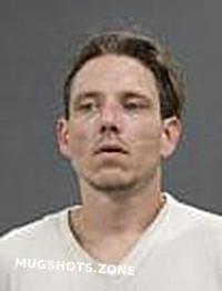 MOREFIELD DILLAN JAMES 10/27/2022 - Wayne County Mugshots Zone