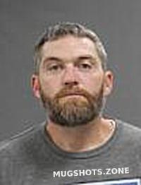 SMITH ERIC EUGENE 10/31/2022 - Wayne County Mugshots Zone