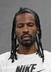 OLIVER ODELL CHRISTOPHER 11/04/2022 - Wayne County Mugshots Zone