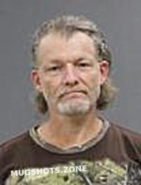 SLOAN MICHAEL L 11/08/2022 - Wayne County Mugshots Zone