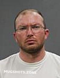 NORMAN JAKE RYAN 12/05/2022 - Wayne County Mugshots Zone