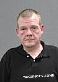 APPLEGATE DESMOND KEITH 12/06/2022 - Wayne County Mugshots Zone