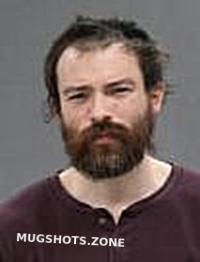 SOLDATI DOUGLAS ANTHONY 12/07/2022 - Wayne County Mugshots Zone