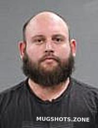 GROSS BRENDON JAMES 12/08/2022 - Wayne County Mugshots Zone