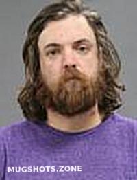 JEWELL DEREK ANDREW 12/09/2022 - Wayne County Mugshots Zone